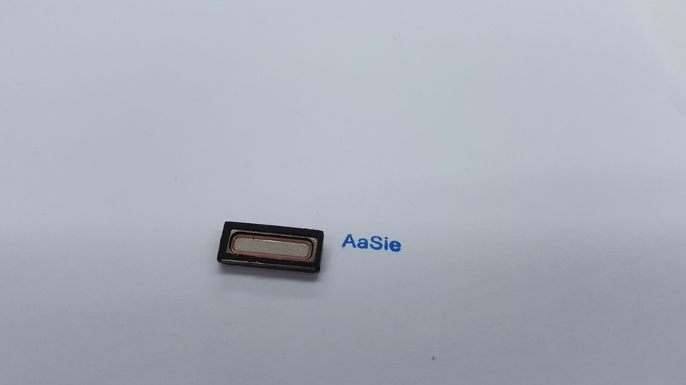 OEM T-Mobile REVVL Plus C3701A CoolPad Ear Speaker Ear Piece Handset ...
