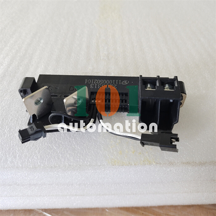 original HUAWEI R4875G1 Power Rectifier Module 300pcs in stock for sale ...