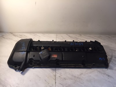 BMW M54 E46 E39 E83 E85 E53 325i 330i 525i 530i X3 X5 Z4 Valve Cover ...