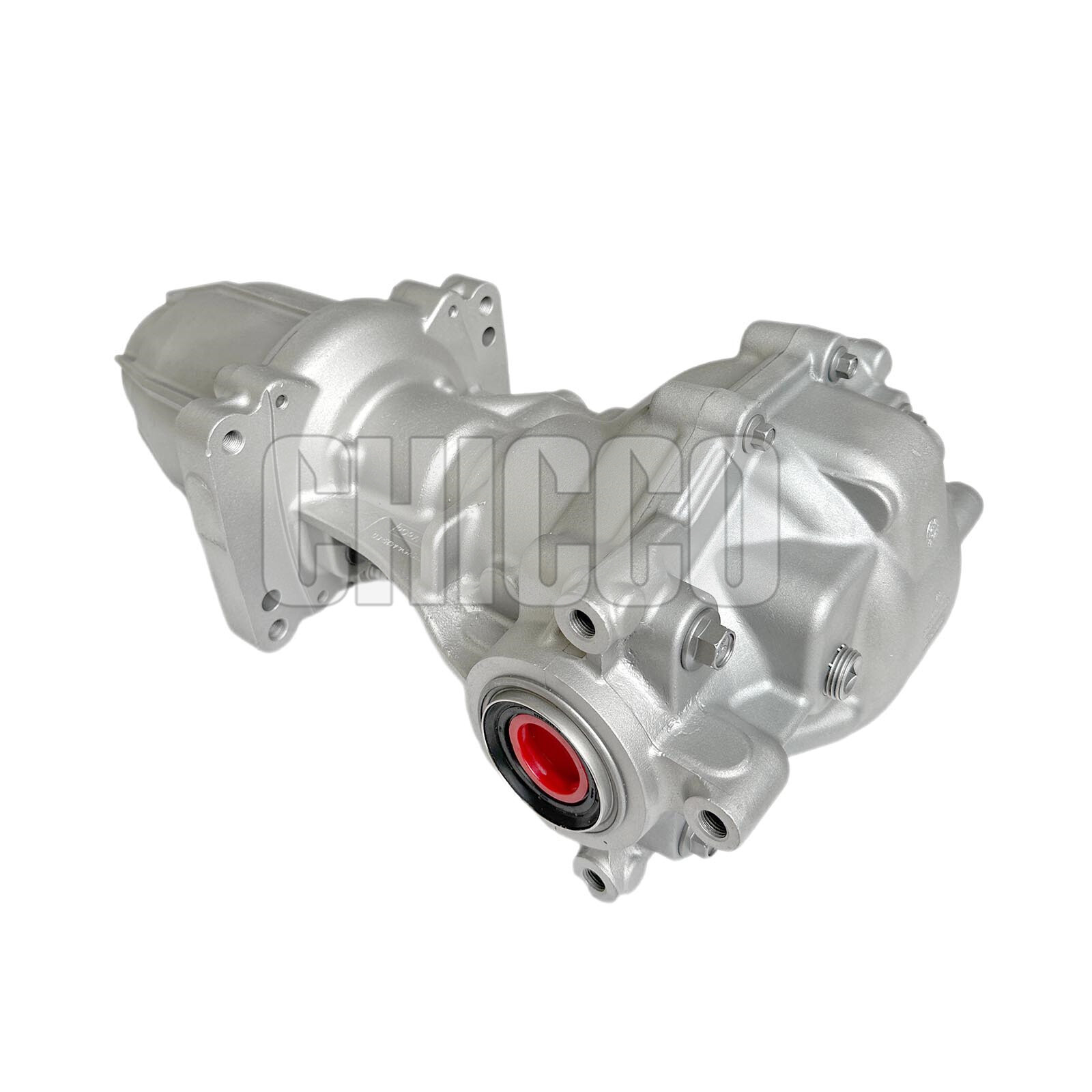 For 2013-19 FORD FLEX EXPLORER EDGE REAR DIFFERENTIAL 3.5L AWD 4WD CV6W ...