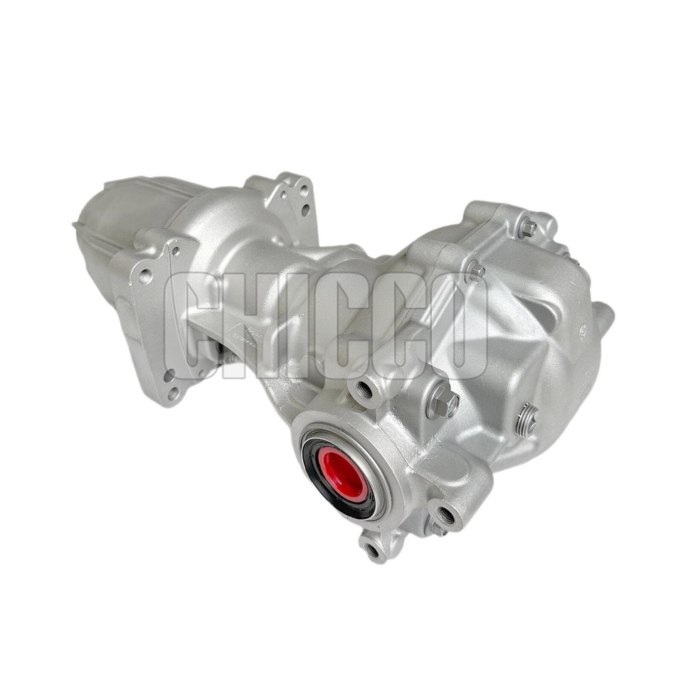 For 2013-19 FORD FLEX EXPLORER EDGE REAR DIFFERENTIAL 3.5L AWD 4WD CV6W ...