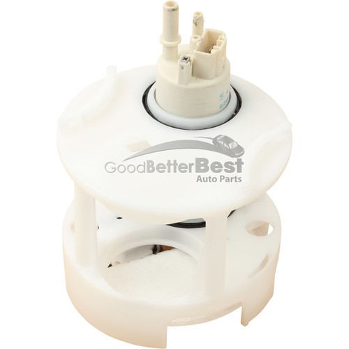 One New Genuine Fuel Pump Module Assembly Right 2214706094 for Mercedes ...