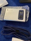 Oregon Scientific DS6618 8MP Digital Camera -World’s Thinnest Camera ...