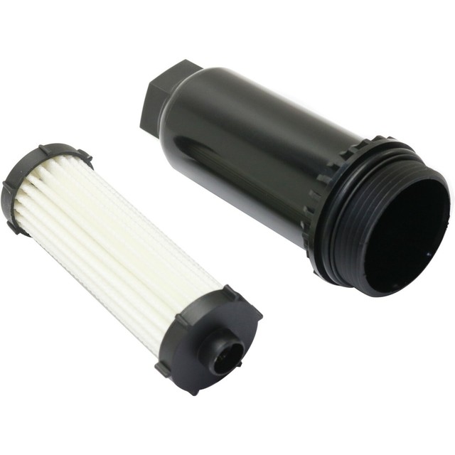 Mitsubishi OEM 2513A040 Auto Trans Filter/transmission Filter for sale ...