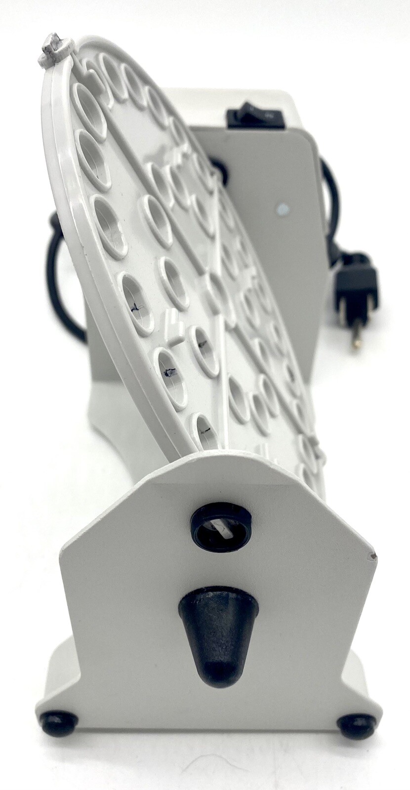 Labnet H5500 Mini Labroller Rotator With Extra Rotisserie, 44% OFF