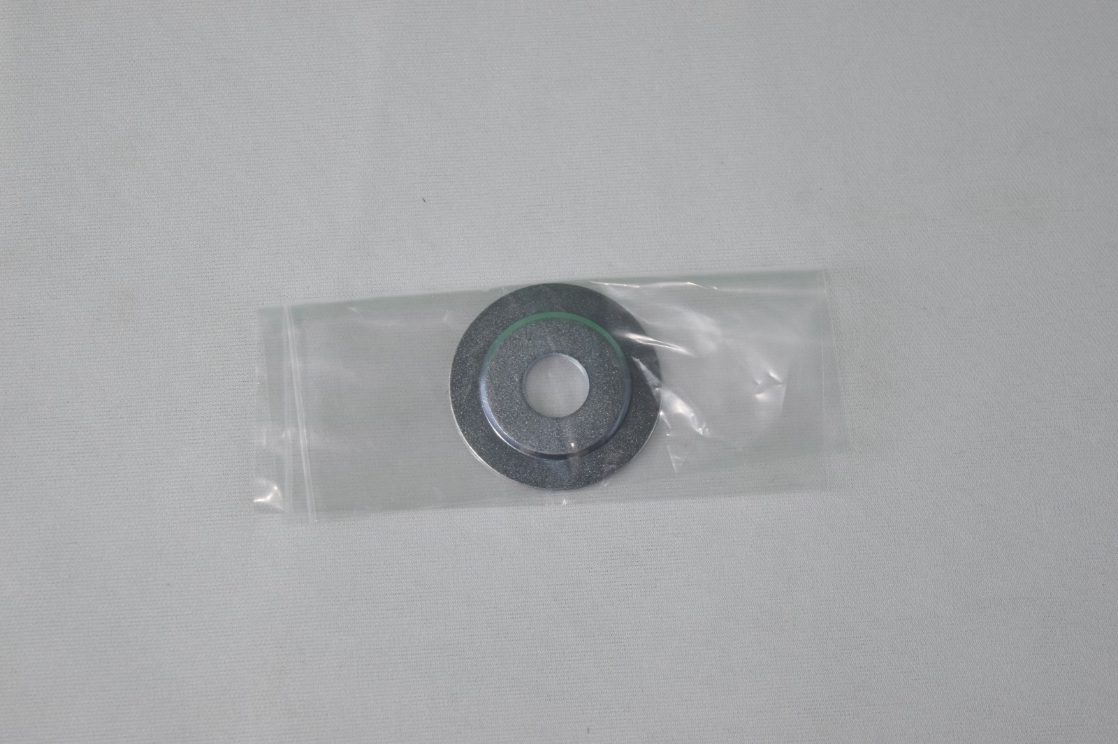 Genuine Toyota Lexus Pulley Cover Plate 16659AD010 / 1665931011 OEM | eBay