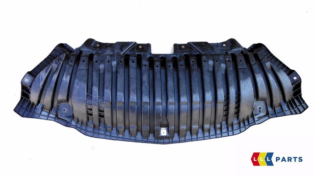 MERCEDES BENZ C Class W205 Engine Under Tray A2055200000 for sale ...