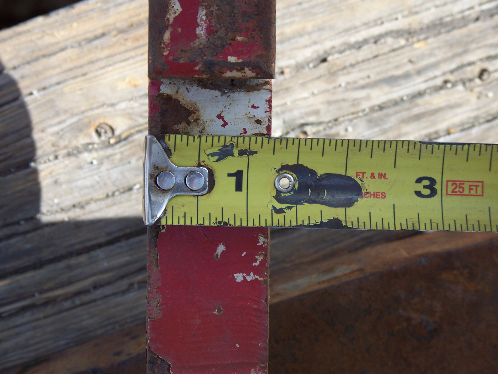 International Farmall 2 pt to 3point Fast Quick Hitch Adapter Tractor ...