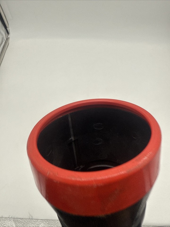 Mattel Agent Zero M Sonic Blaster 1964 Toy Blaster Vintage RARE!! | eBay