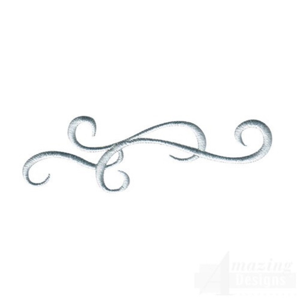 30 Wild Horses Machine Embroidery Designs on USB | eBay