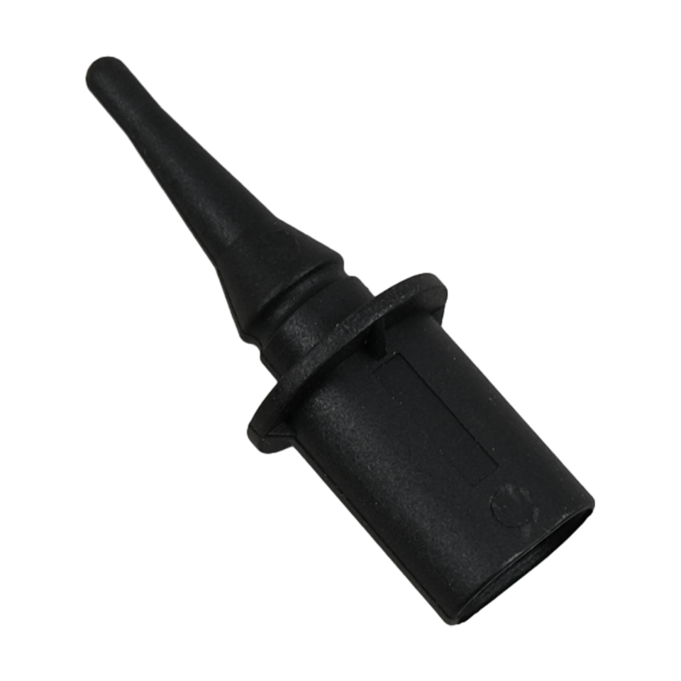 NEW Ambient Air Temperature Sensor 000-905-29-12 0009052912 for ...