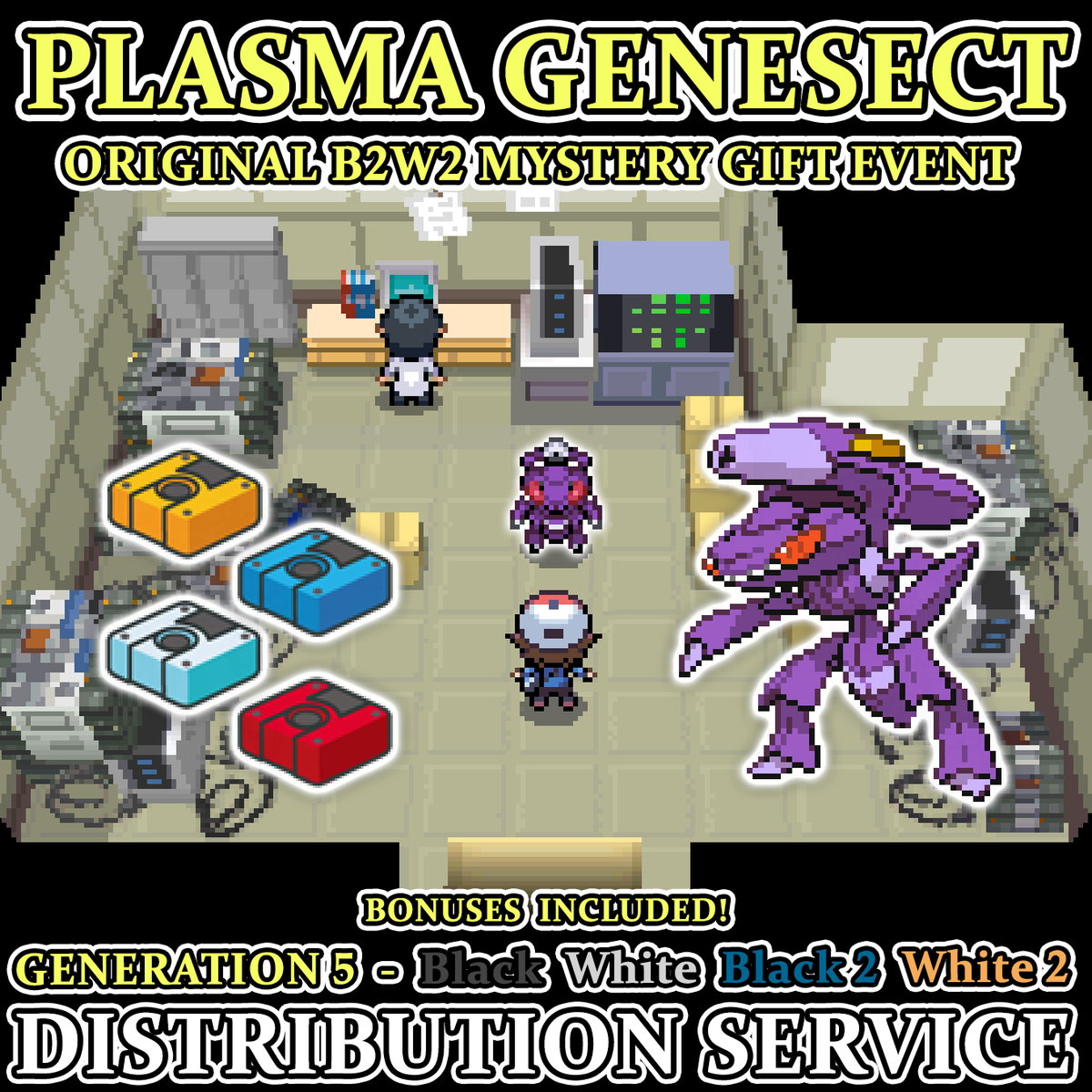 Genesect Vs Deoxys Genesect Vs Deoxys Battles Comic Vine