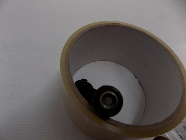 Fuel Rail Injectors Bentley CONTINENTAL GT Flying Spur 07C906031B for ...