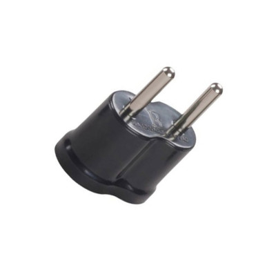 Greece Adapter Nongrounded Adaptor Plug | Going In Style | eBay