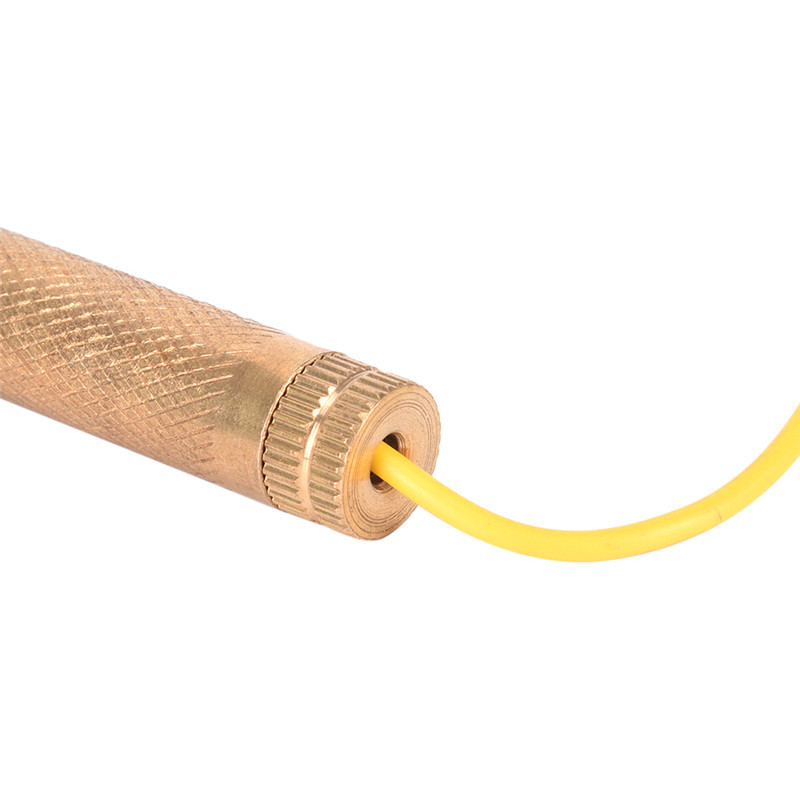 6V 12V 24V Auto Light Tester Automotive Electrical Test Lamp Probe ...