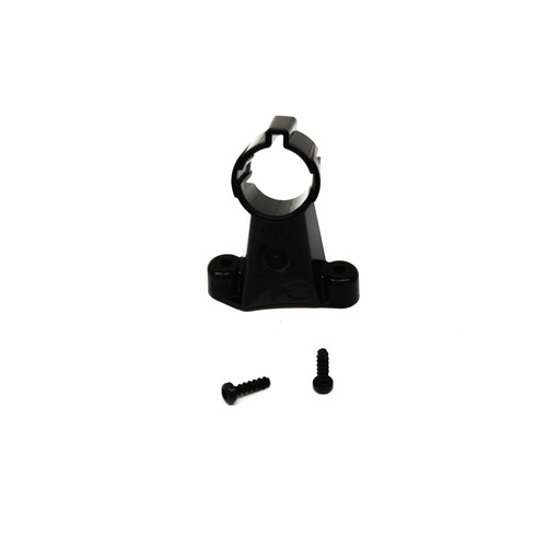 MINI CLUBMAN F54 LEFT MIRROR LIGHT MODULE BRACKET LHD 51167431935 NO🇺🇸 ...