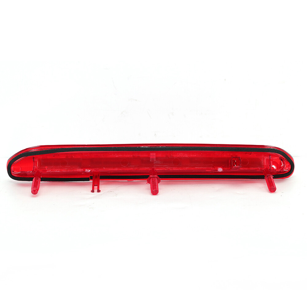 LED Rear High Level Third 3rd Brake Light For Skoda Octavia MK2 Estate ...