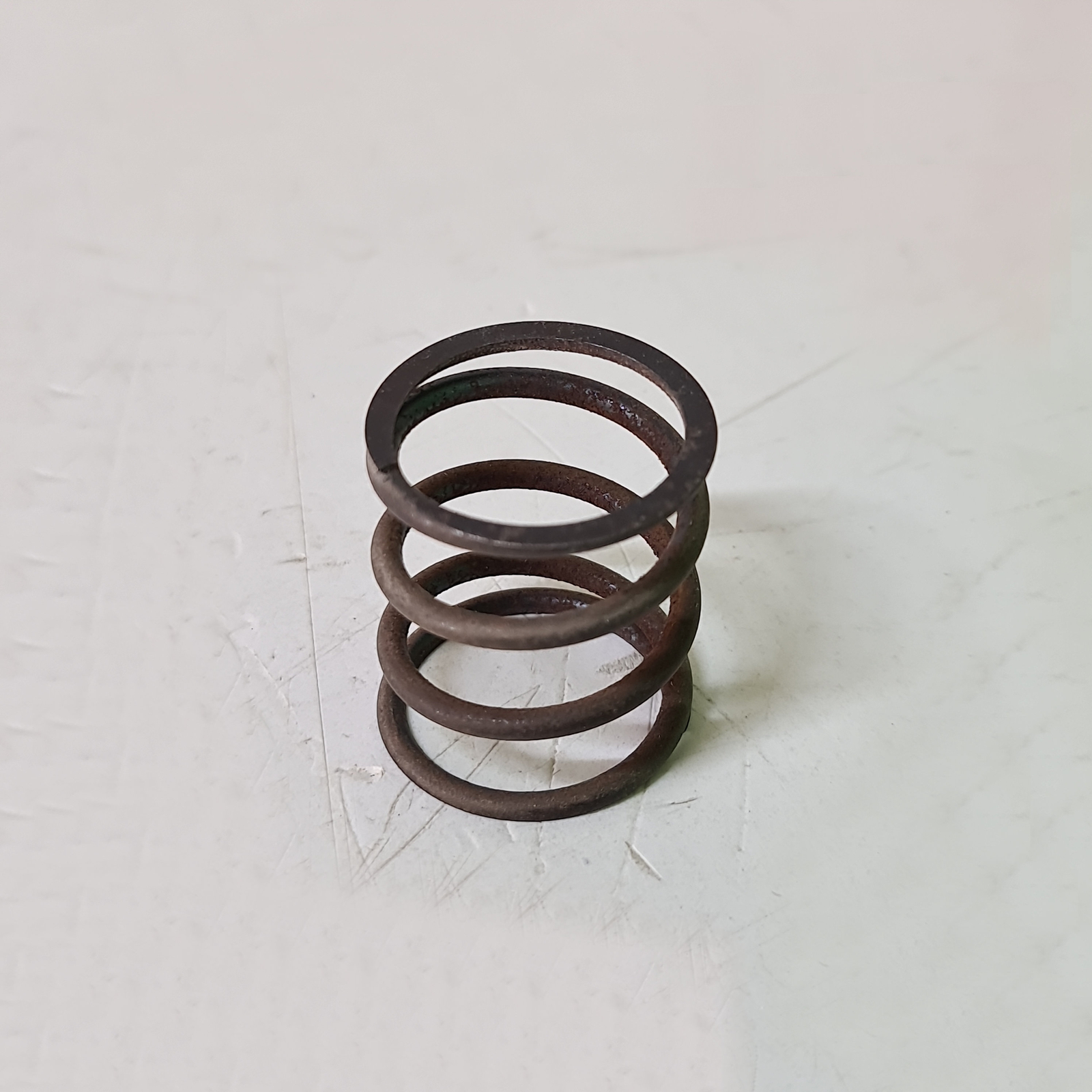 Ressort 32X36 Fiat Iveco 170 - 190.20 Ris Original 8834149 | eBay