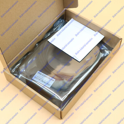 NEW IN BOX For USB GE VersaMax Nano/Micro PLC Programming Cable ...