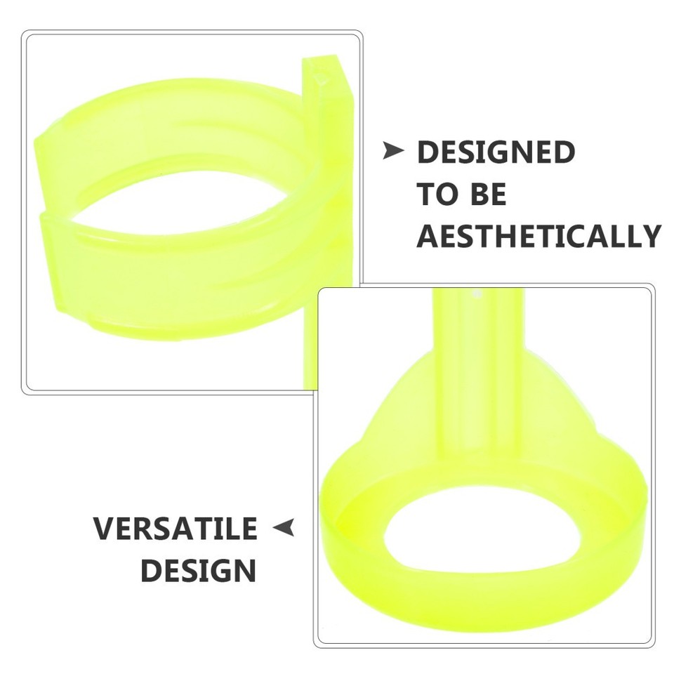 Fire Extinguisher Mounting Rack Holder for Car Emergency Use | eBay UK