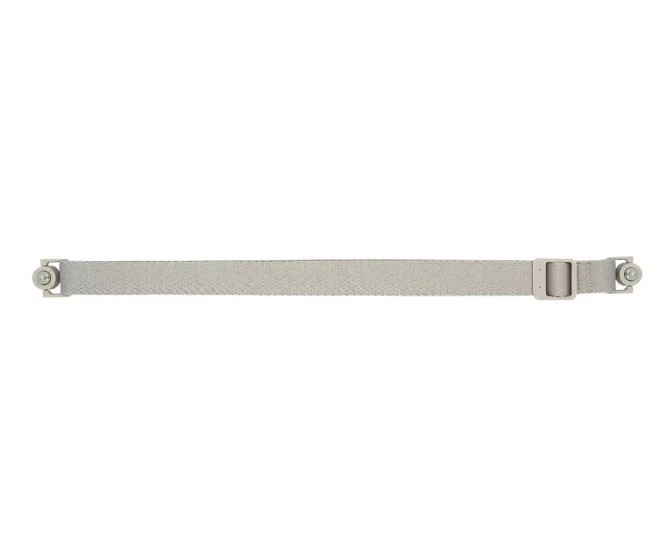 LG StandbyMe 2 Strap WS25XA MEC30170602 For StandbyMe2 Original / FedEx ...