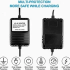 9V AC-AC Adapter for Digitech BP200 Effects pedal replacement power ...