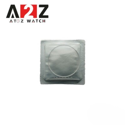 Watch Sapphire Crystal Glass for Audemars Piguet 77230 Jules Audemars ...