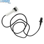 Winch Remote Controller New For Polaris Ranger 1000 900 XP RZR ...