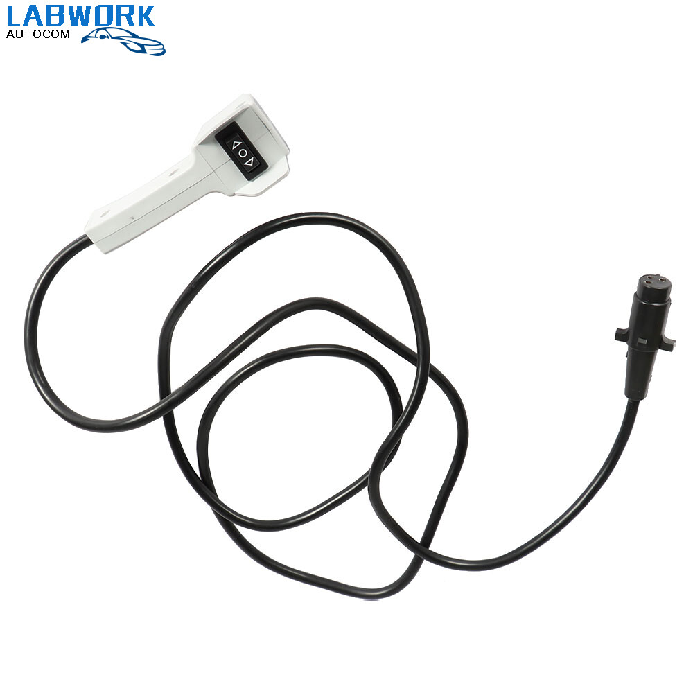 Winch Remote Controller New For Polaris Ranger 1000 900 XP RZR ...