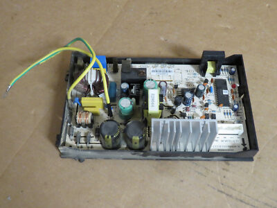 Frigidaire Air Conditioner Control Board Part # 5304478256 5304478257 ...