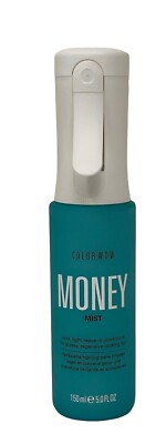 Color Wow Money Mist Leave In Conditioner 5 oz | eBay