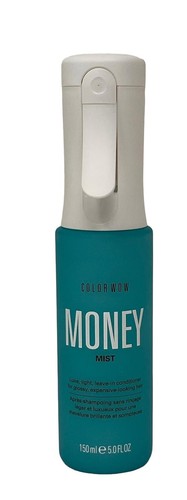 Color Wow Money Mist Leave In Conditioner 5 oz | eBay