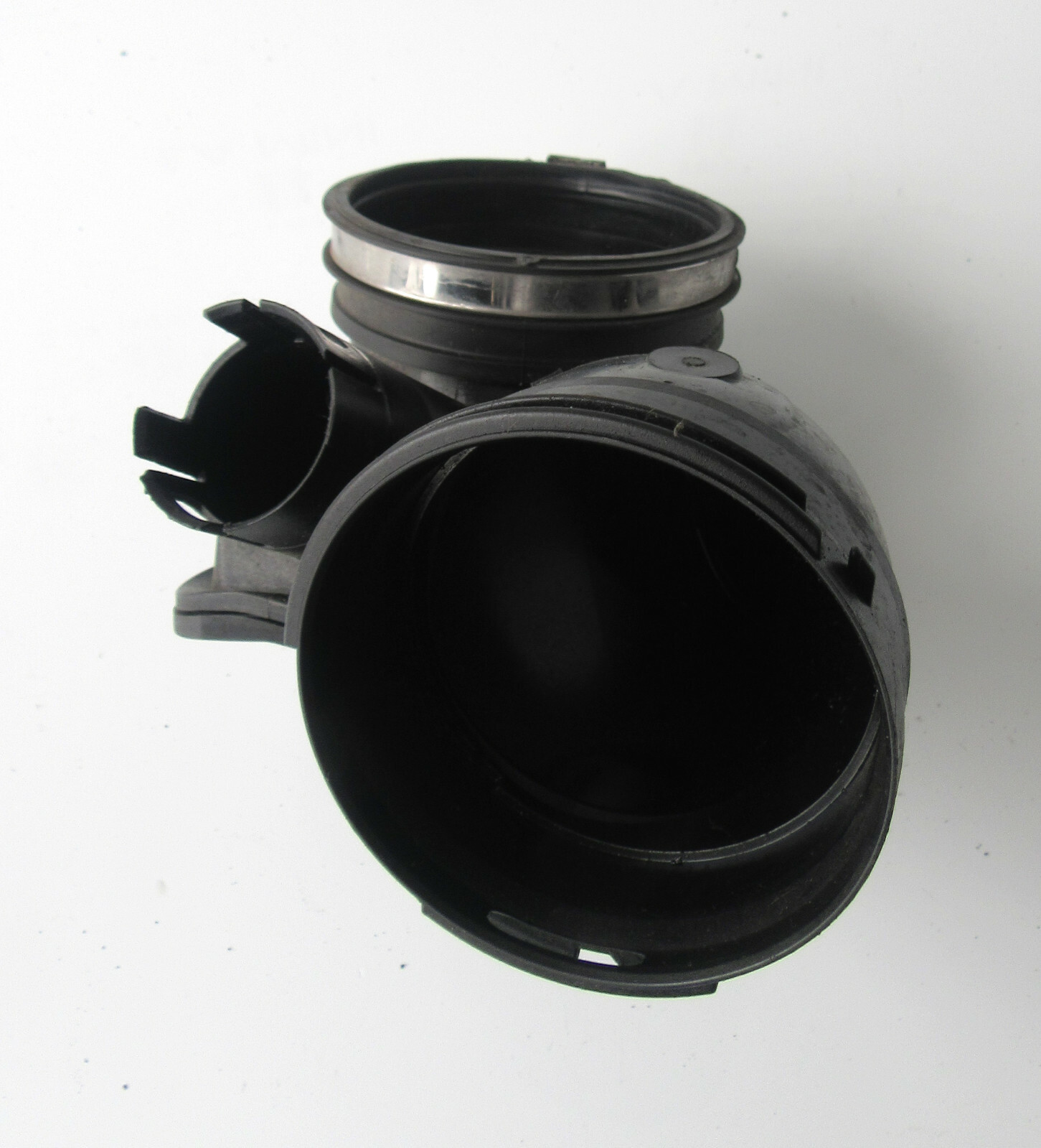 Genuine MINI Filtered Air Intake Pipe for N47 Diesel R56 R55 R57 R58 ...