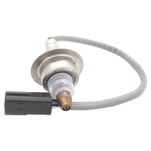 22693-EY00B For Nissan Murano 2009-10 3.5L Upstream Right Oxygen Sensor ...