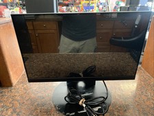 Planar Pct2285 Kodak 22" LCD Touchscreen Monitor Kiosk Le22bw for sale ...