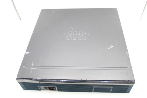 HP MSR 30-40 MULTI SERVICE ROUTER | eBay