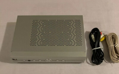 direct tv receiver | eBay