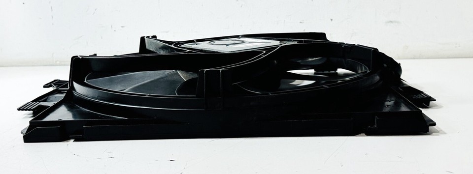 2012-2016 BMW 228i 235i 328i 335i 428i 435i (F22 F30 F31 F32) COOLING ...