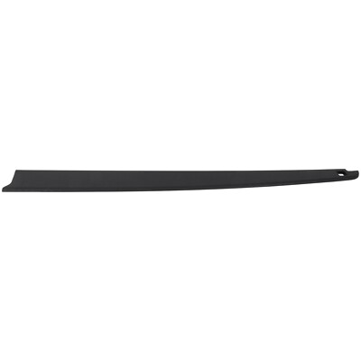 Bed Rail Cap Driver Left Side for Ram Truck Hand 68375099AA 1500 ...