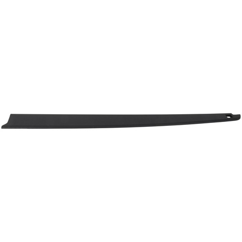 Bed Rail Cap Driver Left Side for Ram Truck Hand 68375099AA 1500 ...