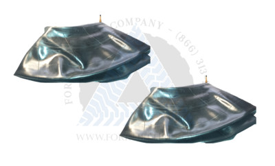 13/14.00R24/25 TUBES 1300X24 1400x24 1300-24 1400-24 130024 140024 TR ...