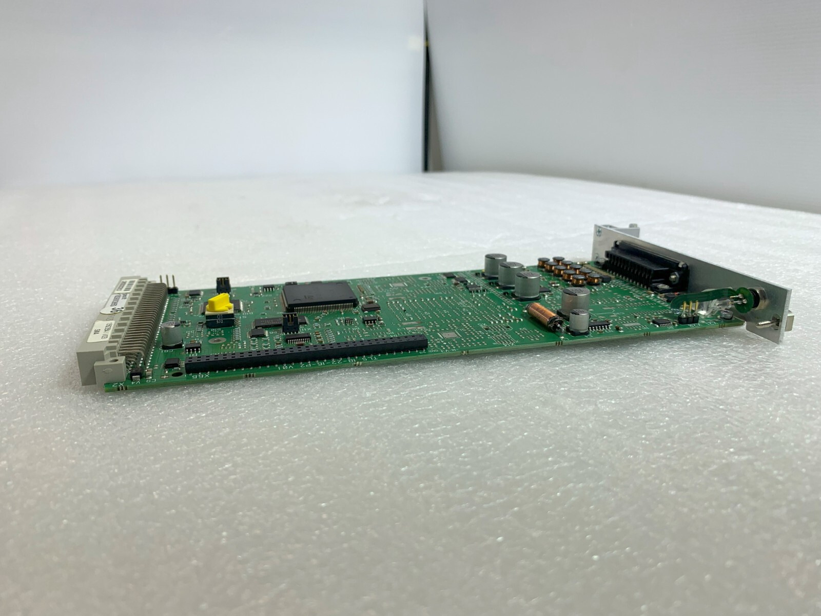 Trumpf Haas Laser SW4 18-11-14-A1/03 1562352 PCB Board | eBay