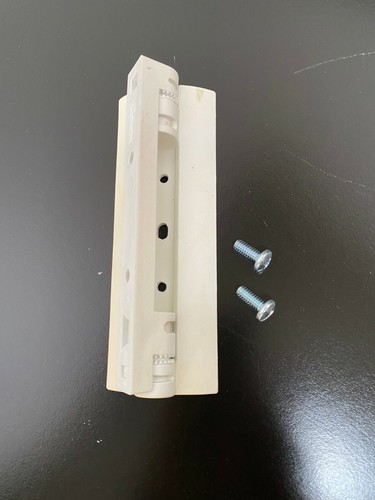 Genuine Bose Mounting bracket for Bose 151 SE or 161 Speaker - White ...