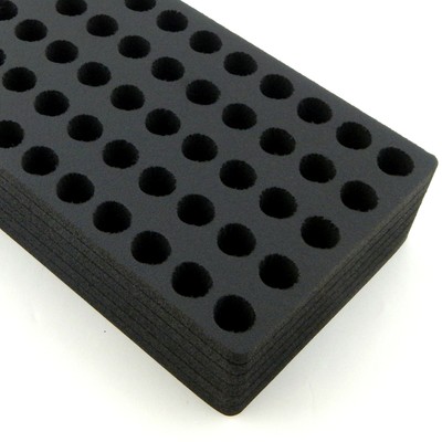 Plasticware - Tube Holder