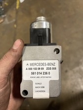 Detroit Diesel Fitting DDE 23539055 for sale online | eBay