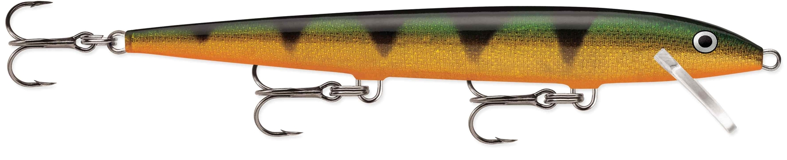 Rapala Wobbler Original Floater 13 cm F13 - Many Colors - | eBay