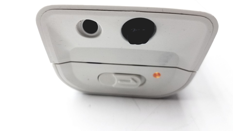 Philips Respiironics Alice PDx Portable Sleep Diiagnostic System With ...