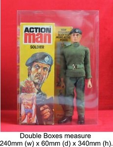 Vaman Vintage Action Man Restored | eBay Stores