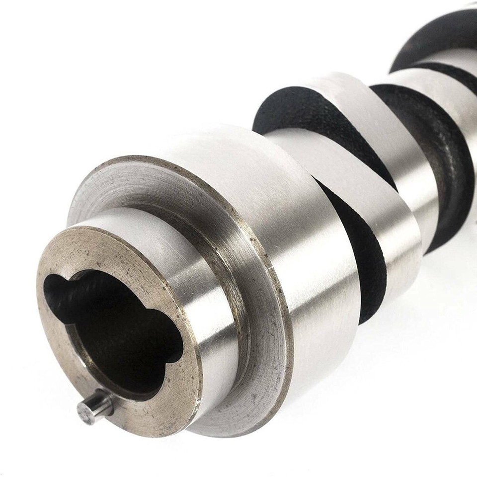 AFM DOD Lifters Replacement Kit 5.3 Camshaft Kit for Chevy GMC 5.3L ...