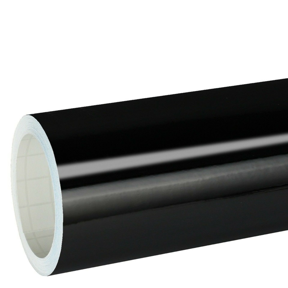 Compatible Decals for SPECIALIZED. Stickers for frames without factory ...